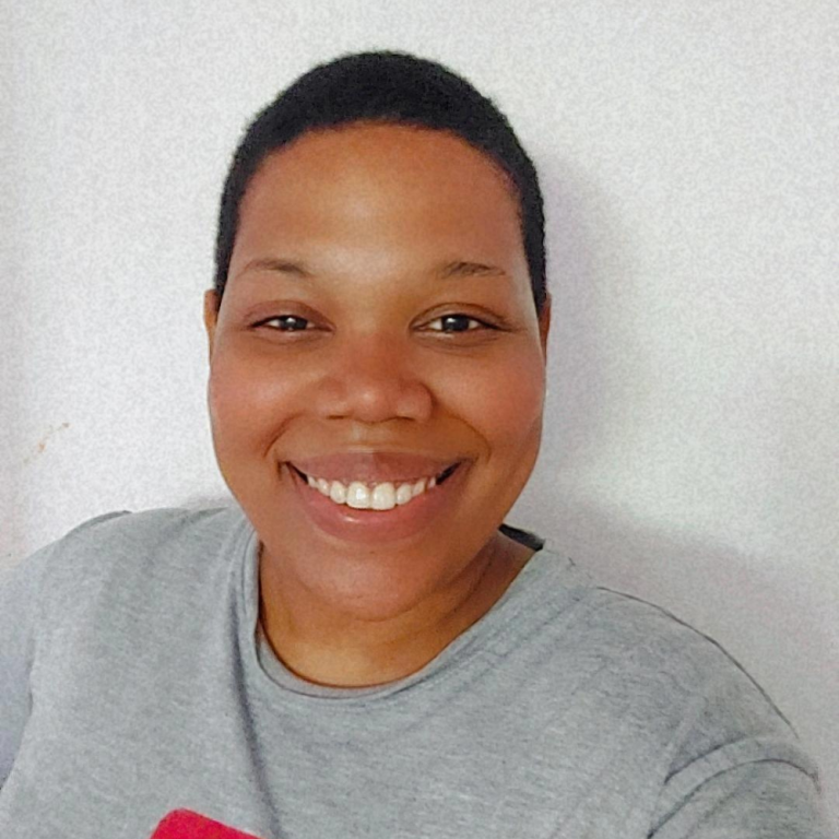 Kindle Direct Publishing: A Beginner’s Guide to Self-Publishing Success ...