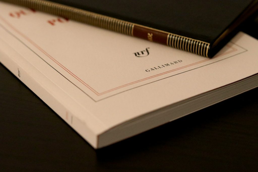 Kindle Direct Publishing: A Beginner’s Guide to Self-Publishing Success ...