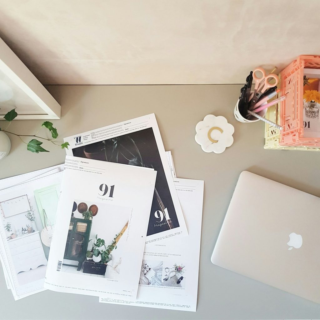 Kindle Direct Publishing: A Beginner’s Guide to Self-Publishing Success ...